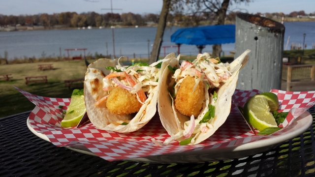 KingFish Restaurants